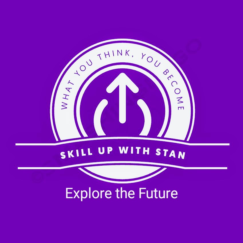 VMware vSphere 8 – SKILL UP WITH STAN